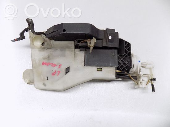 Mercedes-Benz S W220 Front Door Lock 2207205935 | EzParts - Used Auto Parts