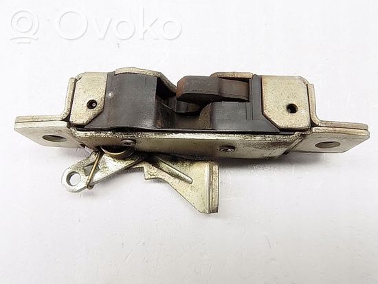 Mercedes-Benz Sprinter W906 Sliding Door Lock A9067301335 | EzParts ...