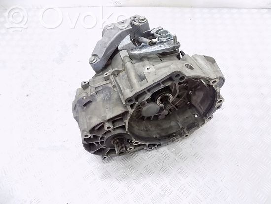 GRF Audi A3 S3 8P Manual 6 speed gearbox GRF | EzParts - Used Auto Parts
