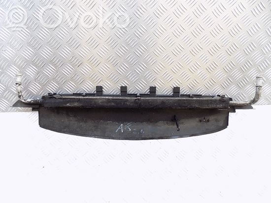 Audi A8 S8 D2 4D Transmission/gearbox Oil Cooler | EzParts - Used Auto ...