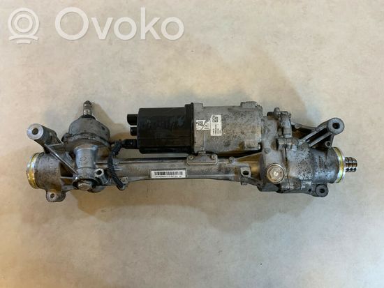 Mercedes-Benz C W205 Steering Rack A2054608900 A2054602801 2054602801 ...