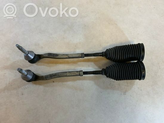 A2054600696 A2054600605 A2059950000 Mercedes-Benz E W213 Steering tie ...