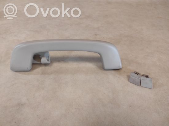 BMW X5 F15 Rear Interior Roof Grab Handle 51167495616 51167495616 ...