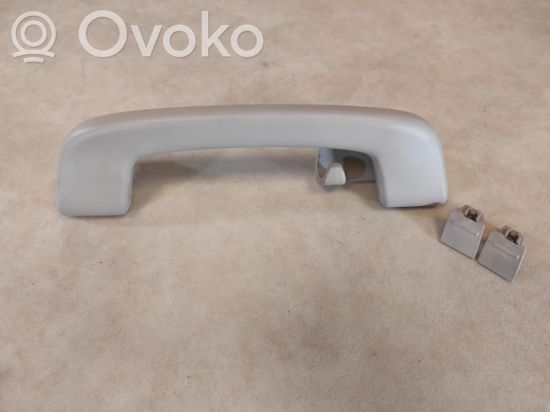 51167495615 51167495615 7495615 BMW X5 F15 Rear interior roof grab ...