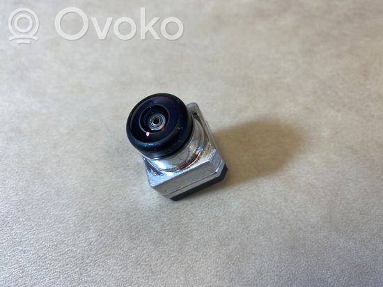 Mercedes-Benz E W213 Rear View/reversing Camera A0009059412 A0009059412 ...