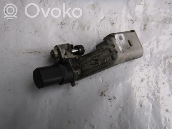 036906433E Volkswagen PASSAT B6 Crankshaft position sensor 036906433E ...