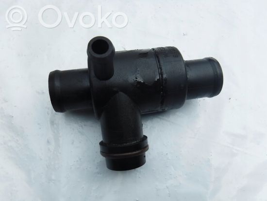 06B103235G Volkswagen PASSAT B5.5 Breather valve 06B103235G | EzParts ...