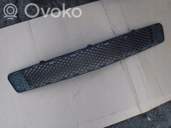 A2048852123 Mercedes-Benz C W204 Front bumper lower grill A2048852123 ...