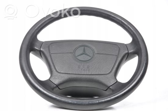 Mercedes Benz C W202 Steering wheel EzParts Used Auto Parts