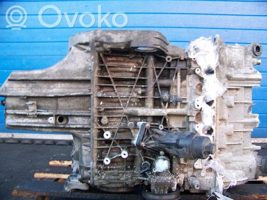 266960 Mercedes-Benz A W169 Engine 266960 | EzParts - Used Auto Parts