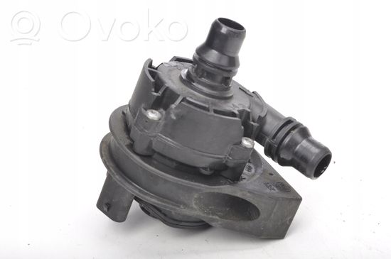 BMW X1 F48 F49 Electric Auxiliary Coolant/water Pump 8486848 | EzParts ...