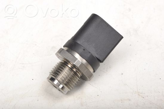 Mercedes-Benz A W177 Fuel Pressure Sensor 0281006555 | EzParts - Used ...