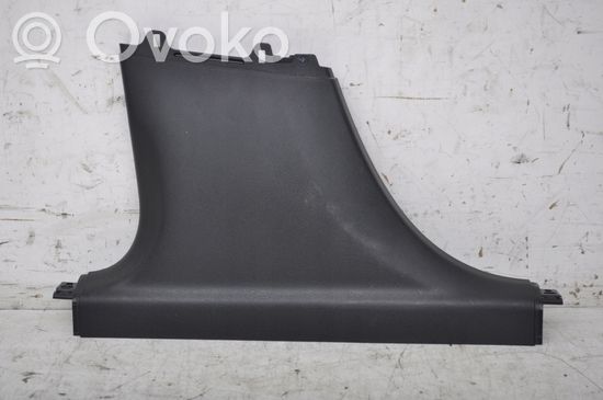 Mercedes-Benz A W177 (B) pillar trim (bottom) | EzParts - Used Auto Parts