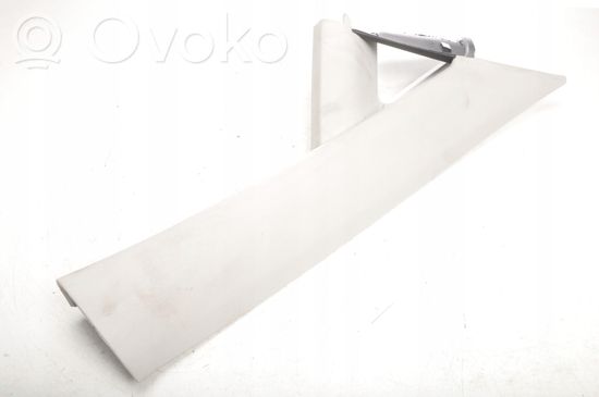 A4476904225 Mercedes-Benz Vito Viano W447 (A) pillar trim A4476904225 ...