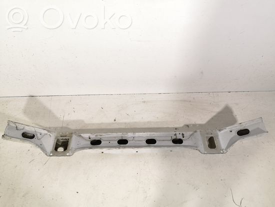 Mercedes-Benz Sprinter W906 Front bumper cross member | EzParts - Used ...