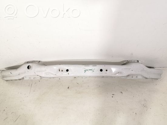 Mercedes-Benz Sprinter W906 Front bumper cross member | EzParts - Used ...