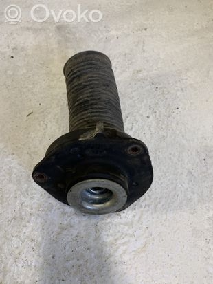 Audi A3 S3 8P Front Upper Strut Mount 1K0412331A | EzParts - Used Auto ...
