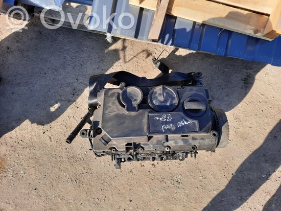 BMR Volkswagen PASSAT B6 Engine BMR | EzParts - Used Auto Parts