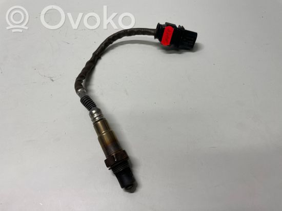 0095425518 Mercedes-Benz E W213 Lambda probe sensor 0095425518 ...