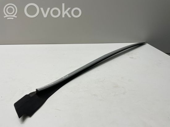 A2126901082 Mercedes-Benz E W213 Other body part A2126901082 | EzParts ...