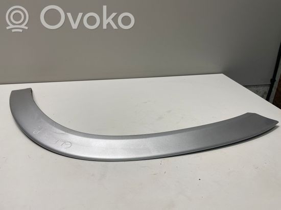 A1678809704 Mercedes-Benz GLE W167 Fender trim (molding) A1678809704 ...