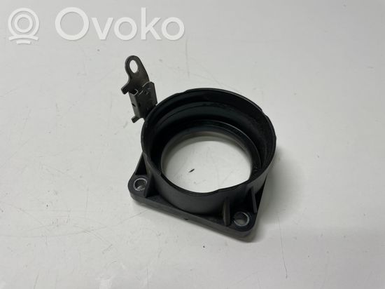 Mercedes-Benz C W205 Other Engine Bay Part A2740900144 | EzParts - Used ...