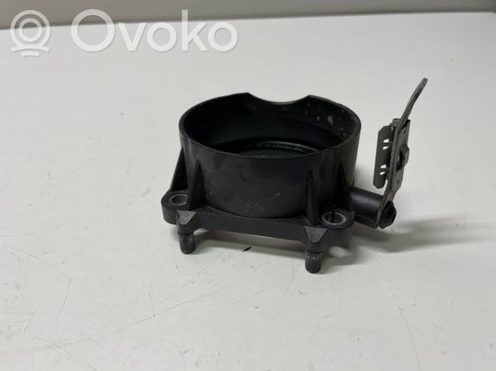 Mercedes-Benz C W205 Other Engine Bay Part A2740900144 | EzParts - Used ...