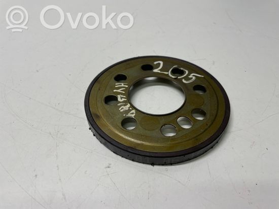 A2700320347 Mercedes-Benz C W205 Other engine bay part A2700320347 ...