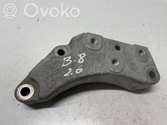 Volkswagen PASSAT B8 Gearbox Mounting Bracket 1K0199117 | EzParts ...