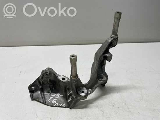 A6261410040 Mercedes-Benz C W205 Other engine bay part A6261410040 ...