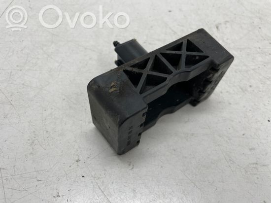 Mercedes-Benz C W205 Sill/side Skirt Trim A2046900009 | EzParts - Used ...