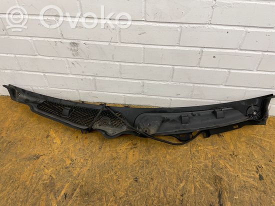 A2048303213 Mercedes-Benz C W204 Windshield trim A2048303213 | EzParts ...