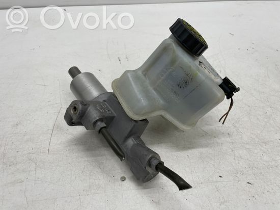 A2044300002 Mercedes-Benz C W205 Other engine bay part A2044300002 ...