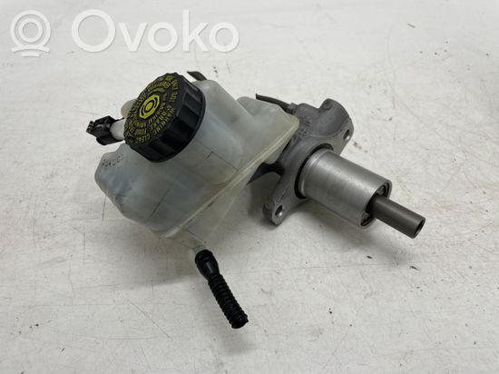 A2044300002 Mercedes-Benz C W205 Other engine bay part A2044300002 ...