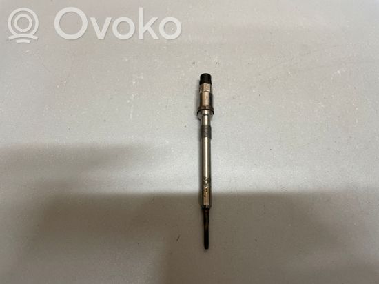 BMW 1 F20 F21 Glow Plug 8513153 0103110103 | EzParts - Used Auto Parts