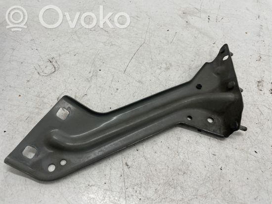 Audi Q5 SQ5 Fender Mounting Bracket 8R0821136 | EzParts - Used Auto Parts