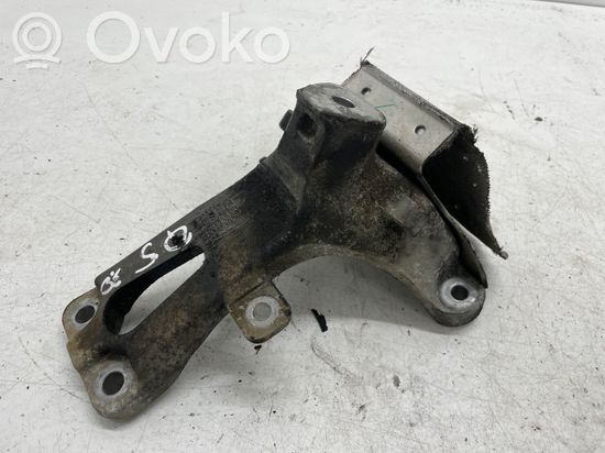 Audi Q5 SQ5 Engine Mounting Bracket 8K0199308BH | EzParts - Used Auto Parts