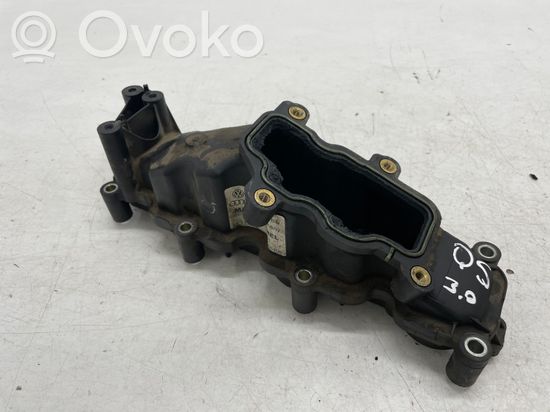 Audi Q5 SQ5 Intake Manifold Z059129712BN | EzParts - Used Auto Parts