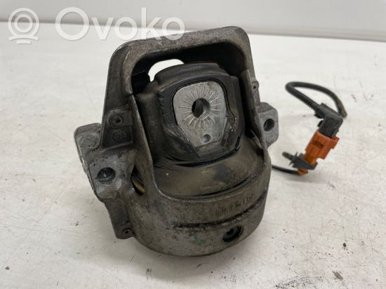 Audi Q5 SQ5 Engine Mount Bracket 8K0199381 | EzParts - Used Auto Parts
