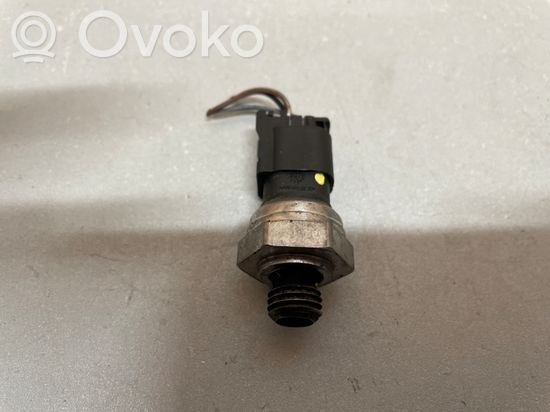 Mercedes-Benz E W212 Exhaust Gas Pressure Sensor A0091535228 | EzParts ...