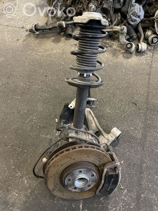 A2473208601 A1774213400 A2473330400 Mercedes-Benz GLA H247 Front ...