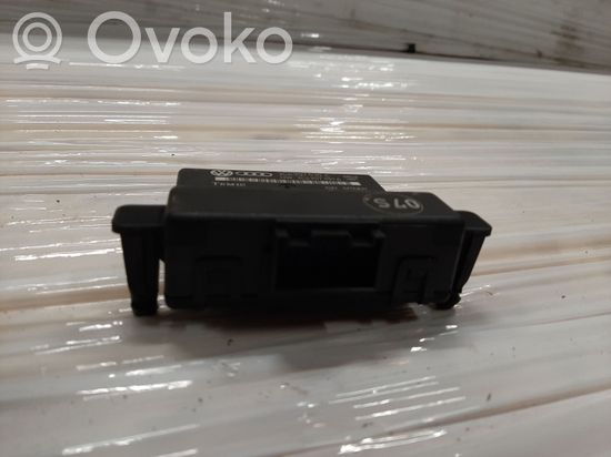 Volkswagen PASSAT B6 Immobilizer control unit/module | EzParts - Used ...