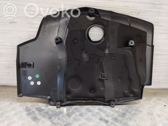 Mercedes-Benz C W205 Engine Cover (trim) | EzParts - Used Auto Parts