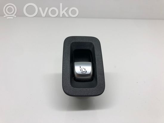 Mercedes-Benz C W205 Seat Control Switch A2059058404 A2056980189 ...