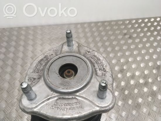 Mercedes-Benz C W205 Front Shock Absorber/damper A2053207368 | EzParts ...