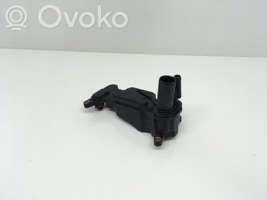 A2700105401 Mercedes-Benz C W205 Other engine bay part A2700105401 ...
