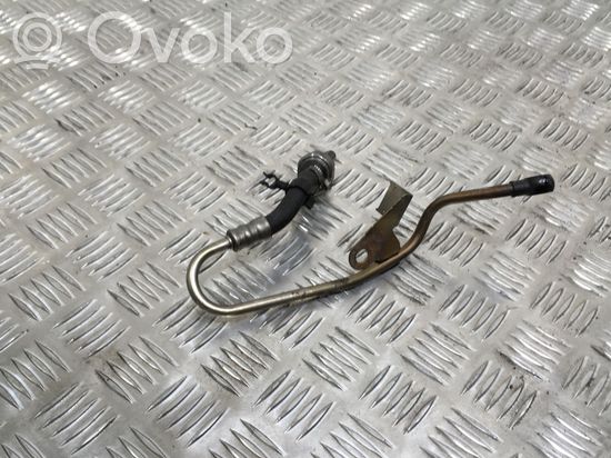 8507634 BMW 6 F06 Gran coupe Exhaust gas pressure sensor 8507634 | EzParts - Used Auto Parts