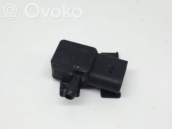 7805152 BMW 6 F06 Gran coupe Exhaust gas pressure sensor 7805152 | EzParts - Used Auto Parts