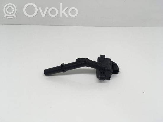 A2769060501 Mercedes-Benz S W222 High voltage ignition coil A2769060501 ...