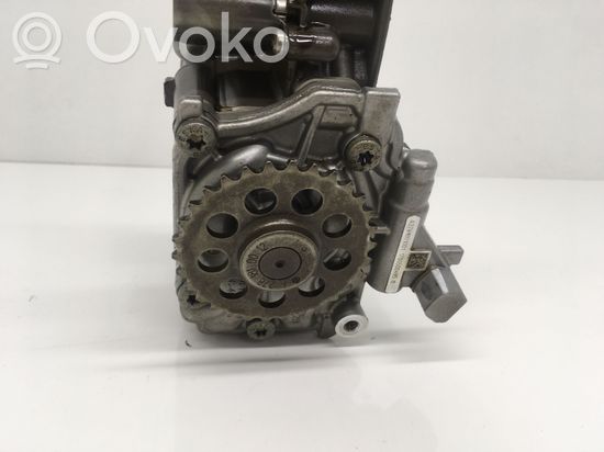 Mercedes-Benz GLE AMG (W166 - C292) Oil Pump A2781801001 | EzParts ...